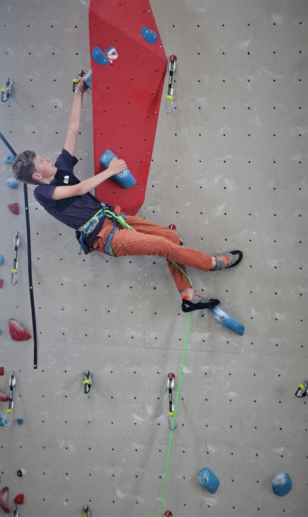 Home [alpenverein-krumbach.de]